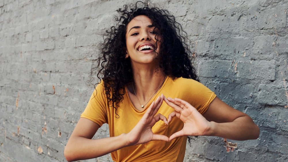 Quem se ama, se cuida. Doses de amor-próprio para refletir!