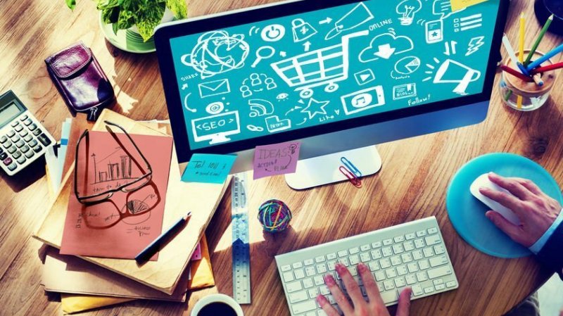 O que se comemora no dia 2 de fevereiro?