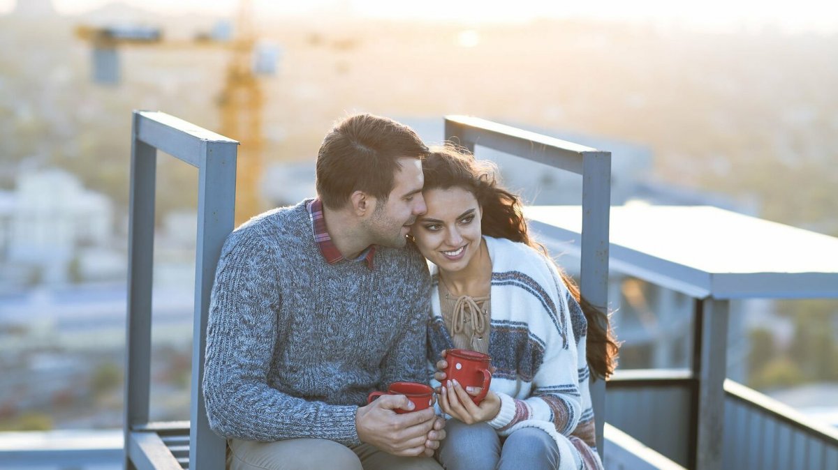 Frases sobre o Cupido. Flechas do Amor.