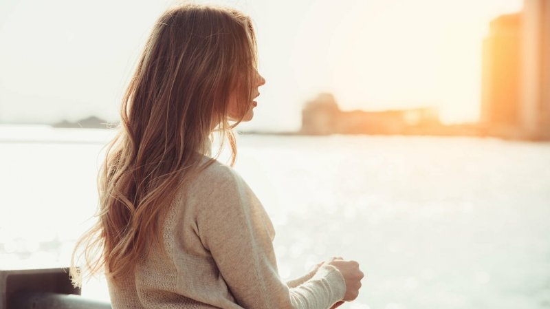 O que é nostalgia? Entenda melhor esse sentimento tão comum!