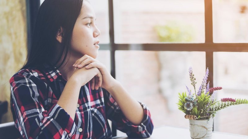 Frases sobre Recordações, recordar é viver