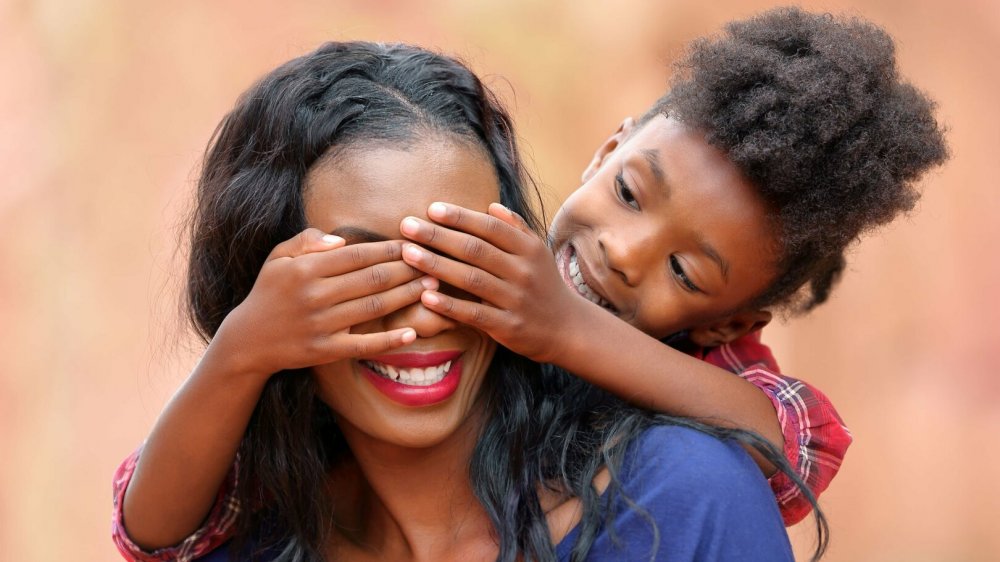 Frases para filha pequena: demonstre todo o seu carinho