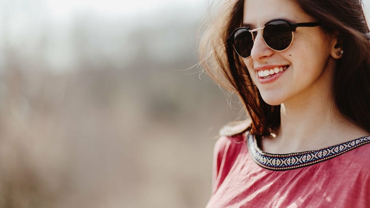 Coisas que solteiras gostariam de aprender. Uma lista completa!