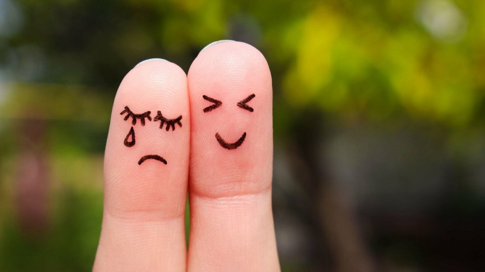 Coração curado pelo amor: inspire-se nestas mensagens!