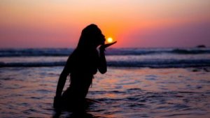 Frases de Perdão. A virtude que precisa ser mais praticada.