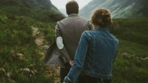 Frases sobre o Cupido. Flechas do Amor.