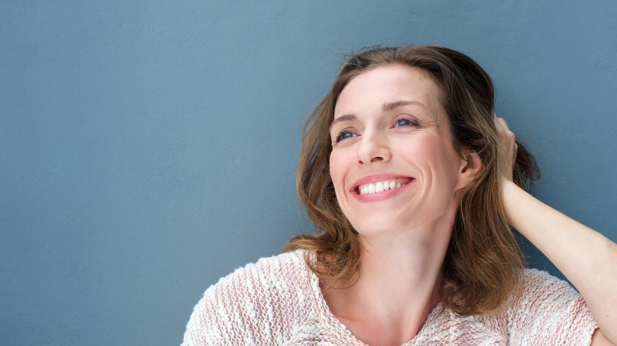 O que se comemora no dia 19 de outubro?