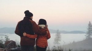 Frases sobre Família. A base de tudo!