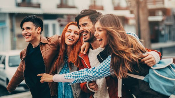 Imagens sobre Amizade. O mais puro sentimento!