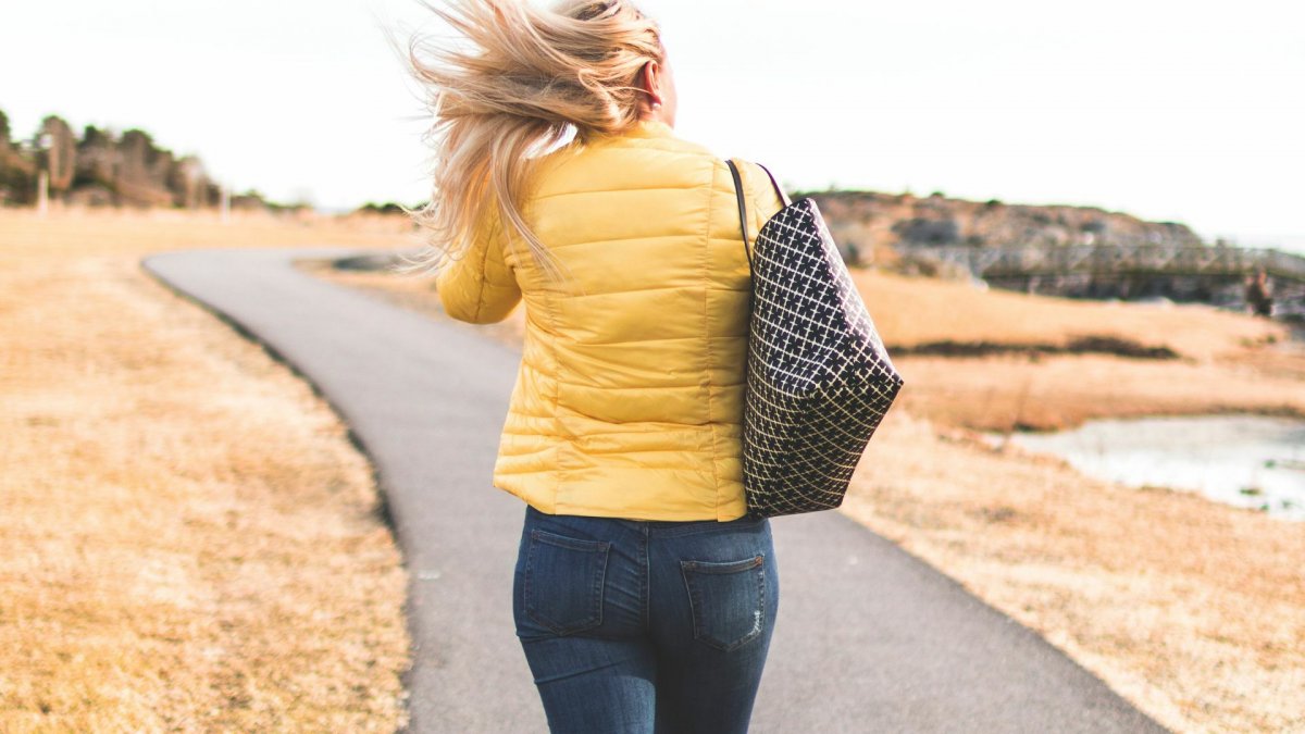 Frases sobre Paciência. Just a little patience...