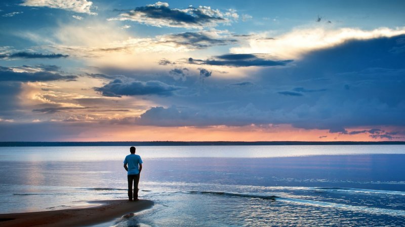 Mensagens de Paz. Espalhe a paz!