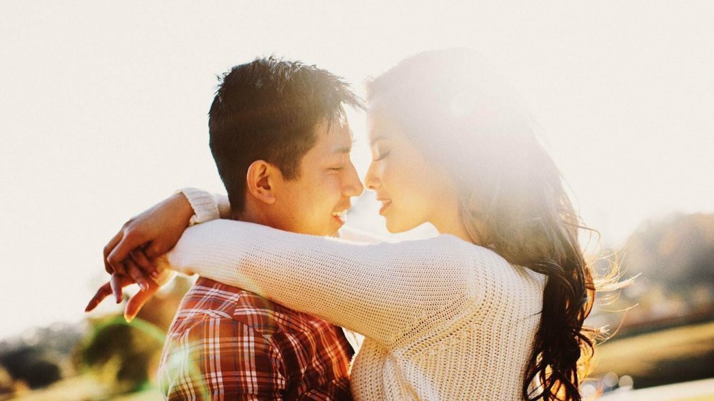 Frases românticas: derreta o coração da pessoa amada