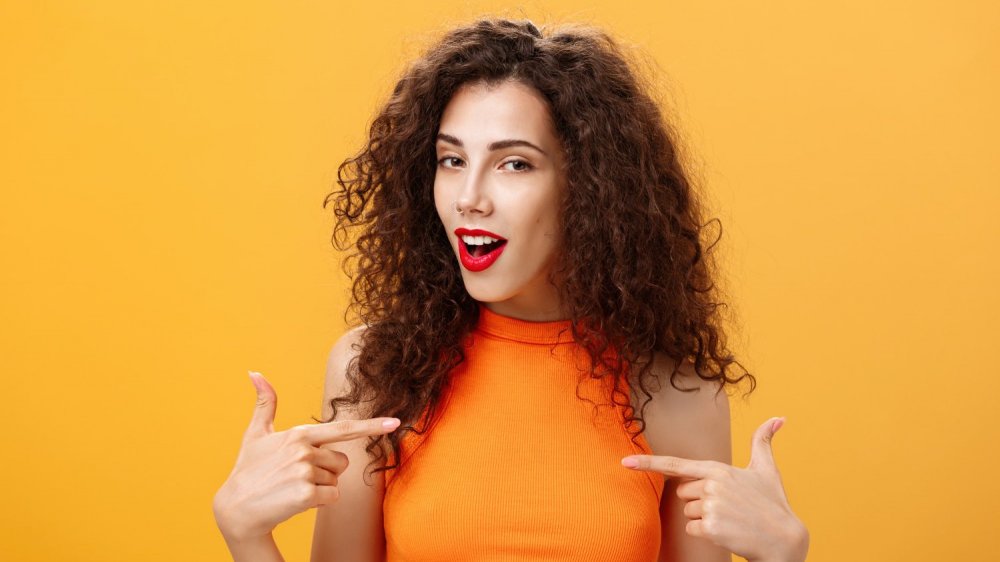 Aprenda a valorizar a própria companhia com essas mensagens