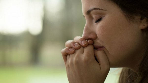 Mensagens para pessoas chateadas: aprenda a lidar com isso