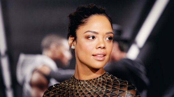 Kaya Scodelario. A atriz que marcou a série Skins!