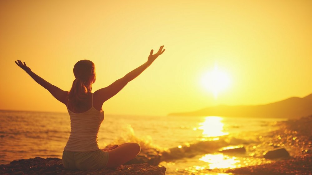 Frases de otimismo. Inspire-se com pensamentos bons!