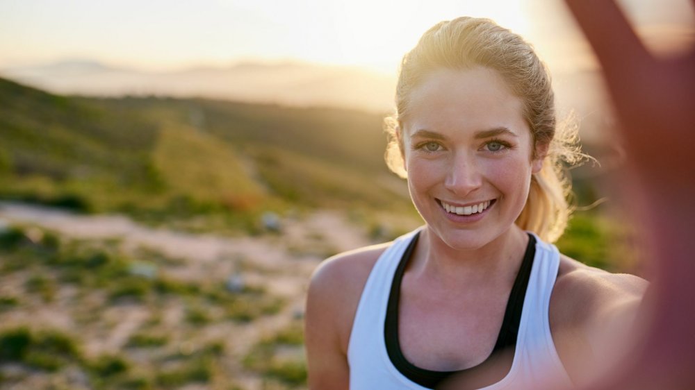 Aprenda a valorizar a própria companhia com essas mensagens