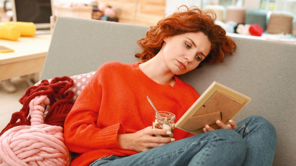 O que é nostalgia? Entenda melhor esse sentimento tão comum!