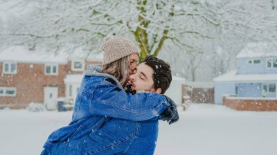 Amor e Destino. Sentimentos em Palavras.