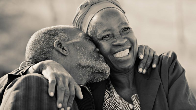 Frases românticas: derreta o coração da pessoa amada