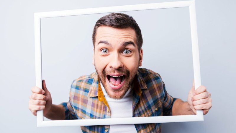 Frases sobre alegria. Compartilhe esse sentimento!