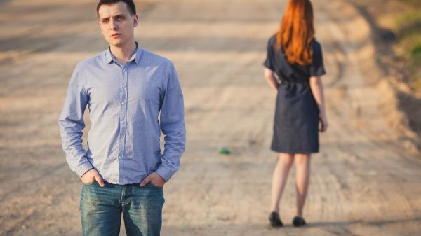 Diga não aos invejosos!