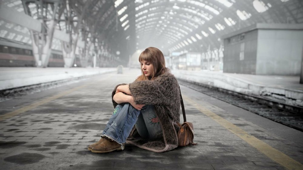 Diga não aos invejosos!