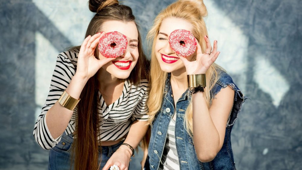 30 mensagens sobre a amizade para demonstrar seu carinho