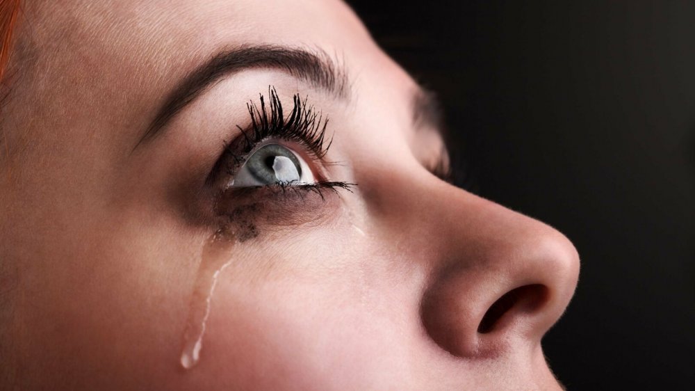 Frases de tristeza que nos ensinam o valor de cada emoção!