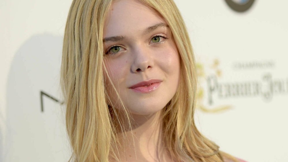 Frases de Nicole Kidman. Talento, beleza e sucesso!