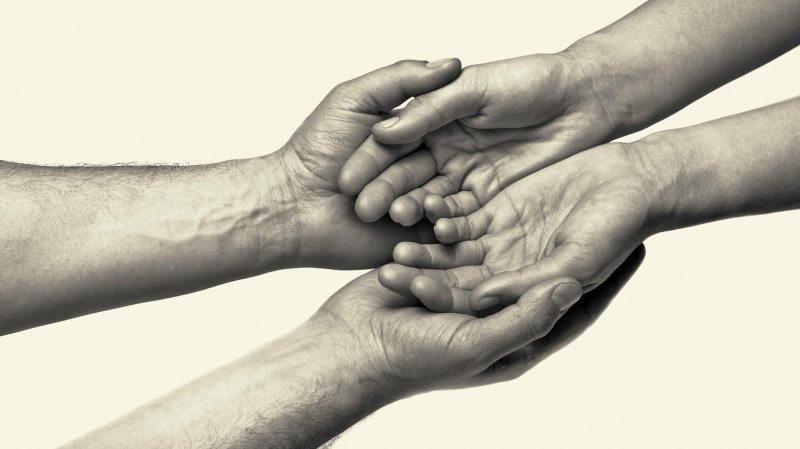 Frases sobre honestidade. Seja franco em tudo que você faz