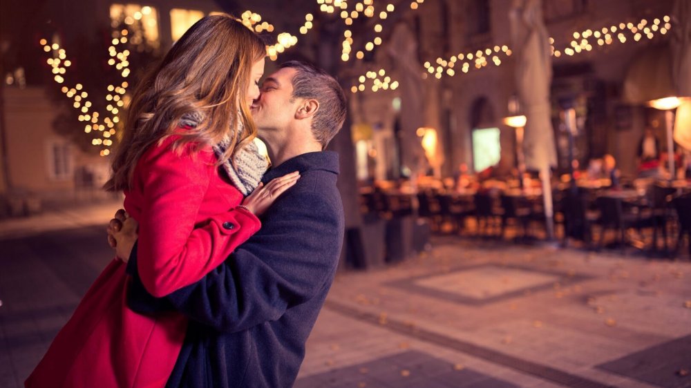 Frases sobre café com amor. Sentimentos e sabor!