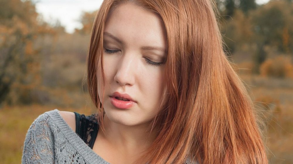 Diga não aos invejosos!