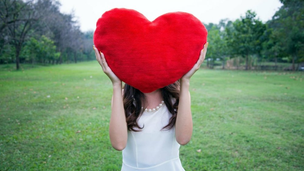 Aprenda a valorizar a própria companhia com essas mensagens