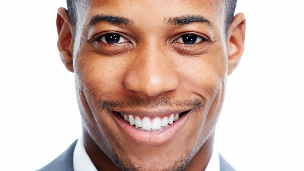 Frases sobre sorriso: contagie com as palavras!