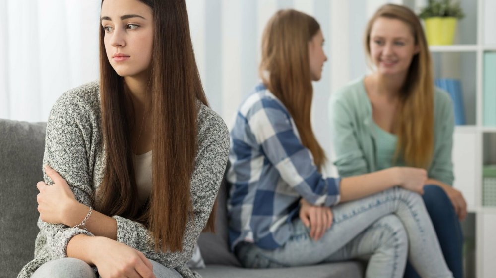 Aprenda a valorizar a própria companhia com essas mensagens