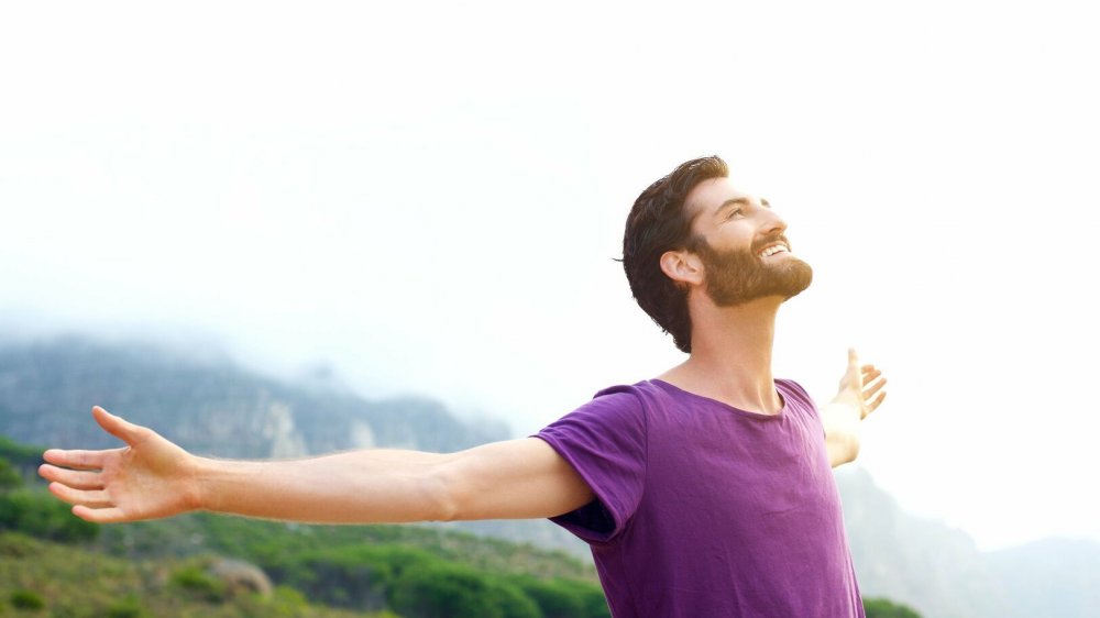 Mensagem De Força E Coragem Inspire Se A Lutar Pelo Que Quer
