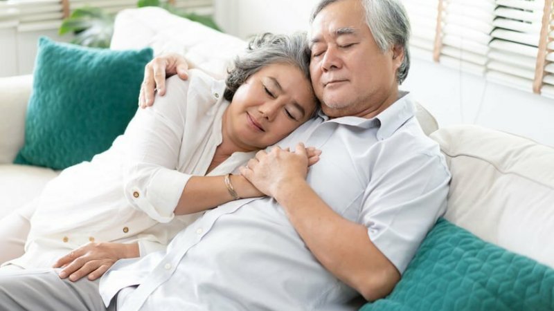 Durma Bem: compartilhe frases para desejar lindos sonhos!