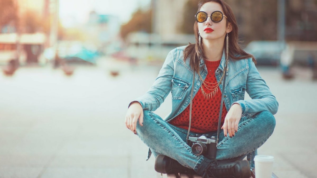 Frases sobre Paciência. Just a little patience...