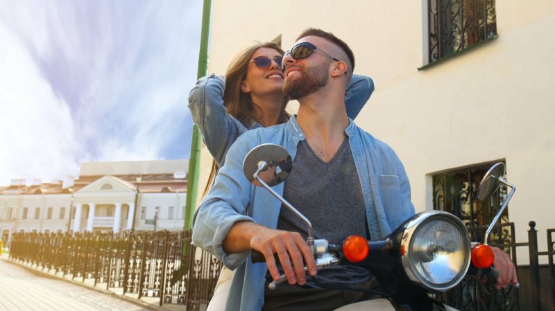 Amor e Frio. Frases dessa época do ano em que bate o friozinho!