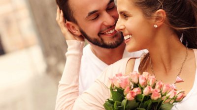 Amor e Destino. Sentimentos em Palavras.