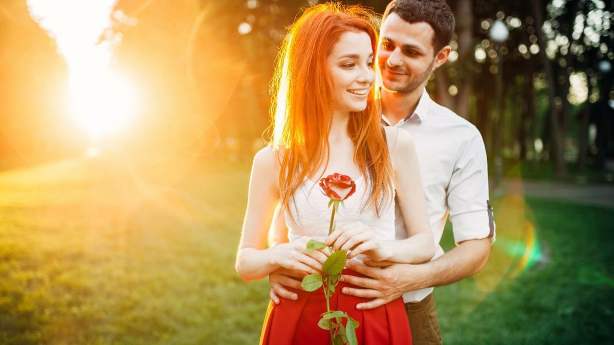 Imagens sobre Amor. Apaixone-se mais a cada dia!