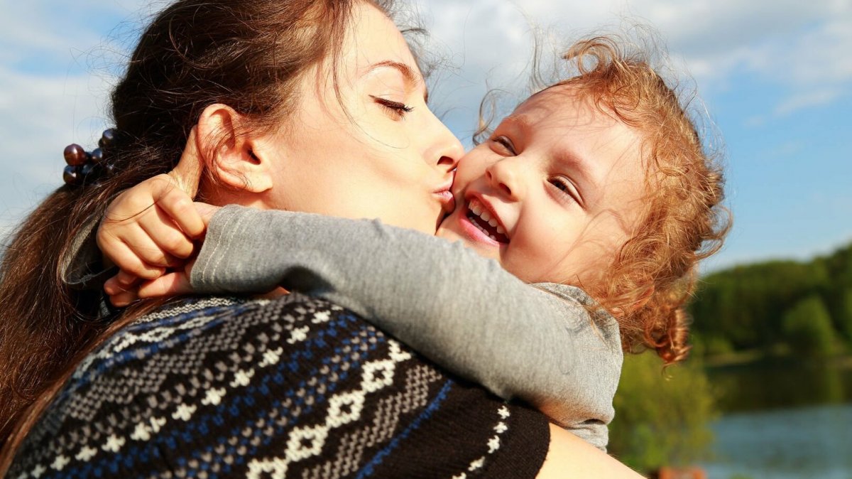 Frases para cunhada. Mostre a ela todo o seu amor e admiração!