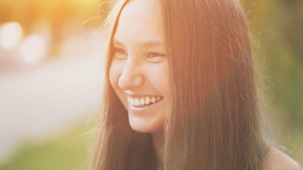 Frases sobre alegria. Compartilhe esse sentimento!