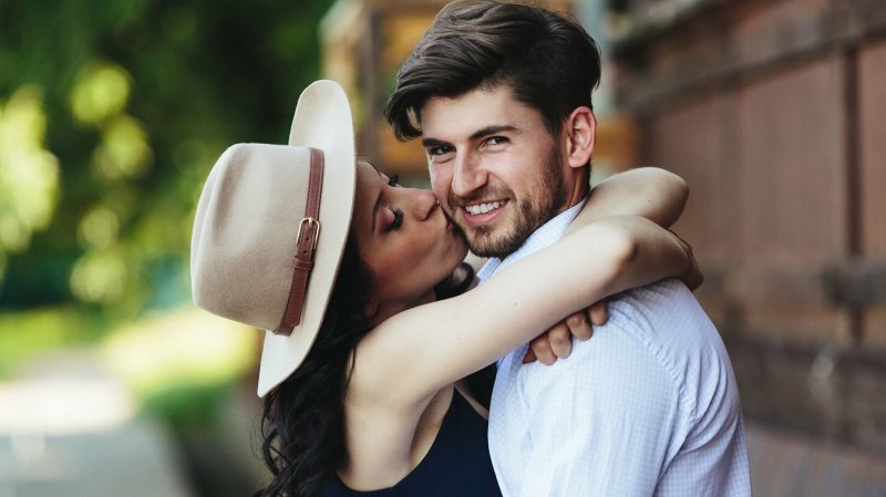 Imagens sobre Amor. Apaixone-se mais a cada dia!