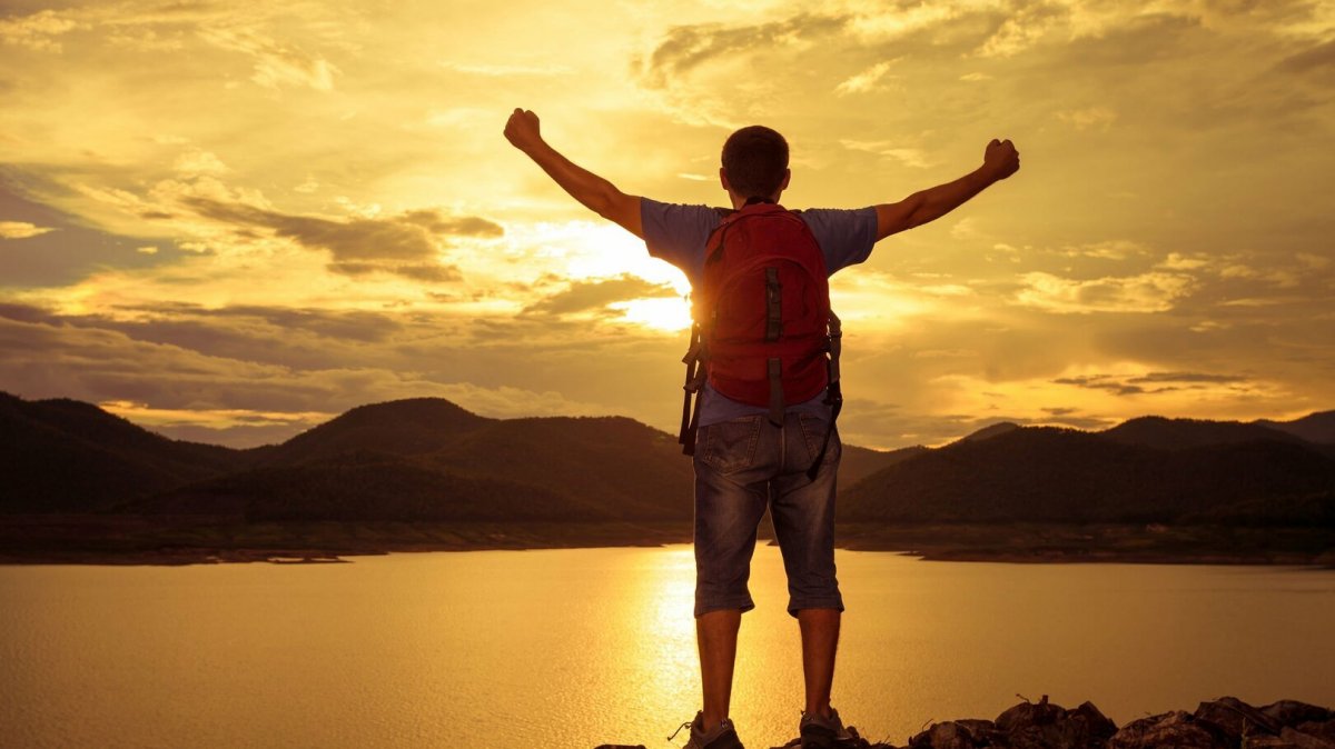 Frases sobre vida feliz. Viva todo dia como se fosse o último!