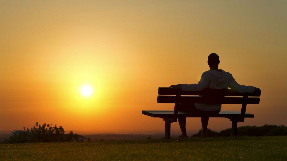 Textos de Reflexão. Porque é sempre bom refletir...