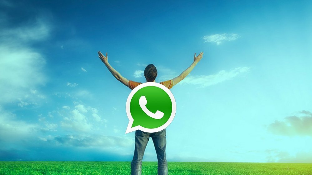 Mensagens de Compaixão. Bondade em Palavras.