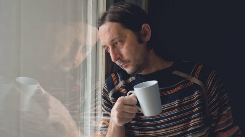 Mensagens para pessoas chateadas: aprenda a lidar com isso