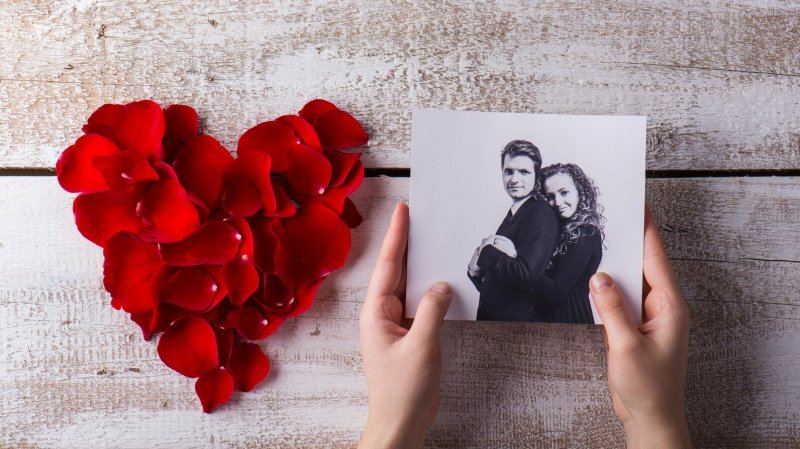 Frases sobre Recordações, recordar é viver